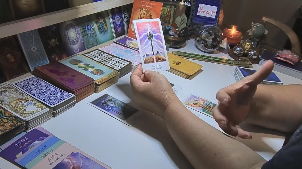 Bricjapi ♑18-23 shtator - YouTube