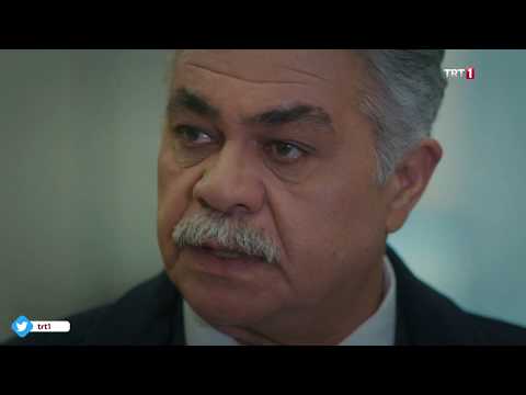 Vuslat 17. bölüm Tahsin büyük patrona karşı
