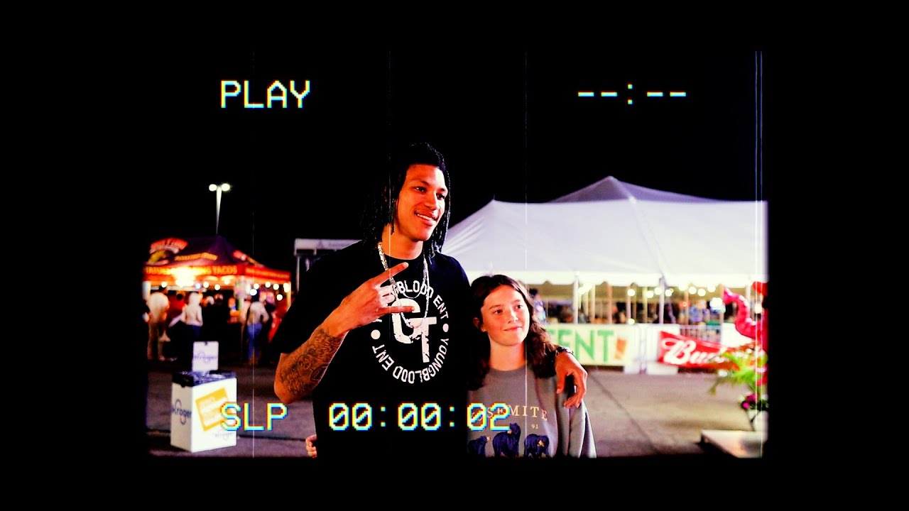 Die Rich - Sed The Truth (Official Music Video) - YouTube