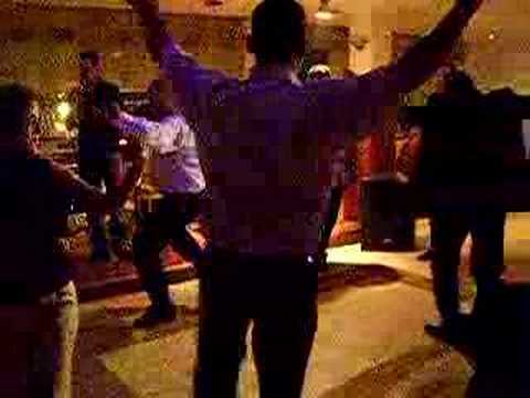 Çökertme- Gökhan & Mert