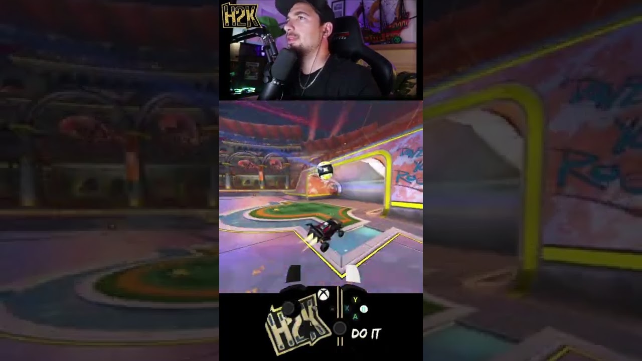 What is the best Flick? - YouTube