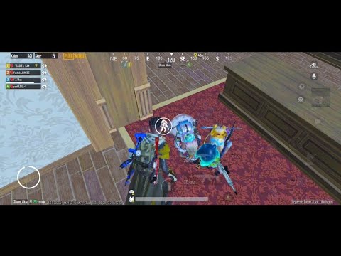 BENİM KANKAM ABDESTSİZ 😆