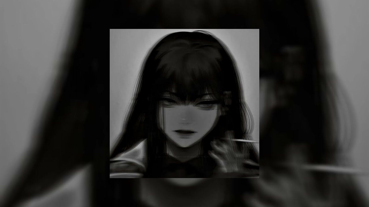 edit audios that make me feel powerful - YouTube