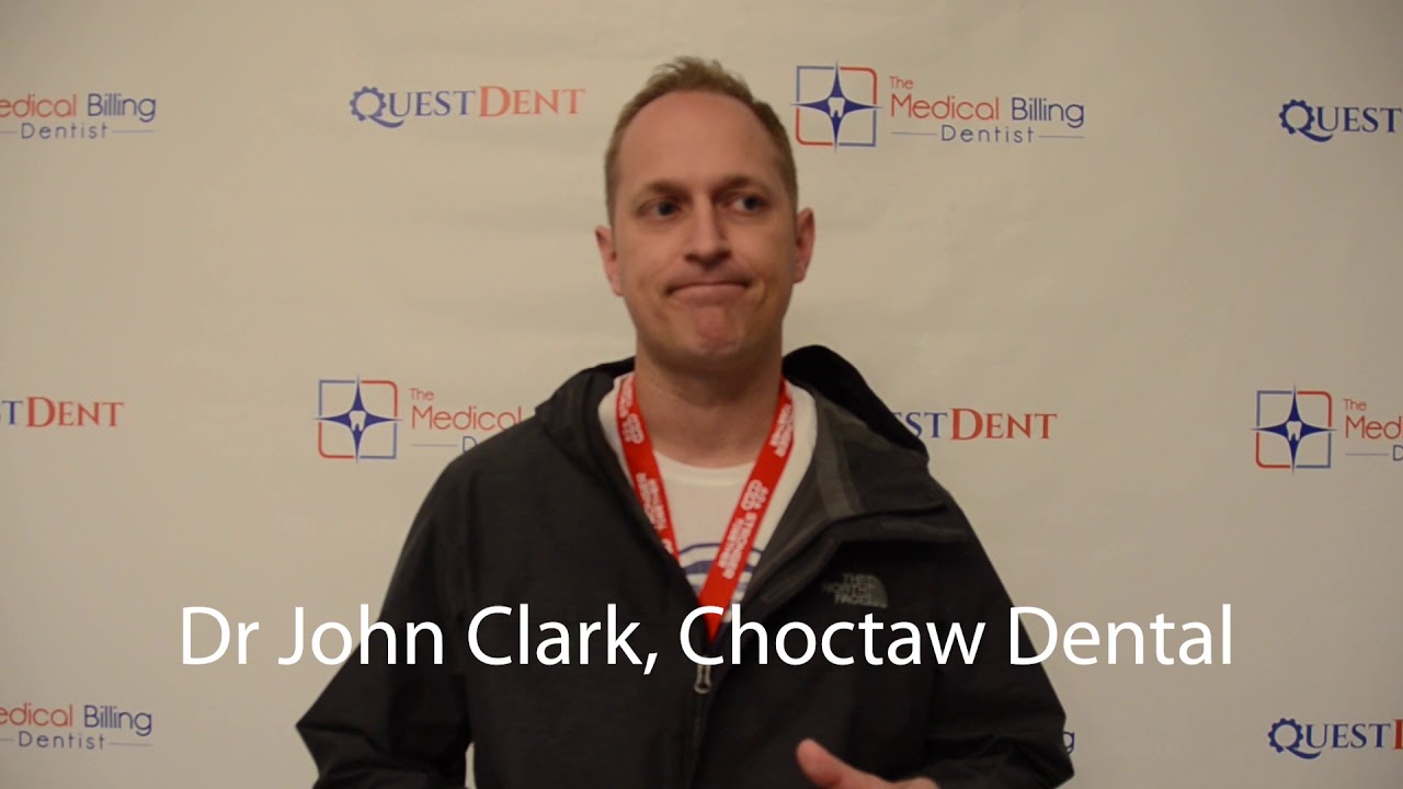How Has Medical Billing Impacted Your Practice Dr John Clark Choctaw ...