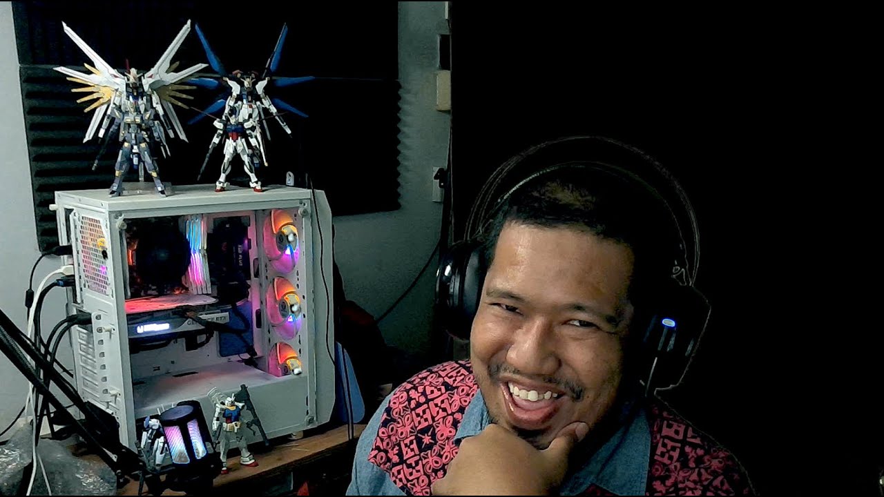 Mewing Sigma Snail. What a Skibidi #shorts #warthunder #live - YouTube