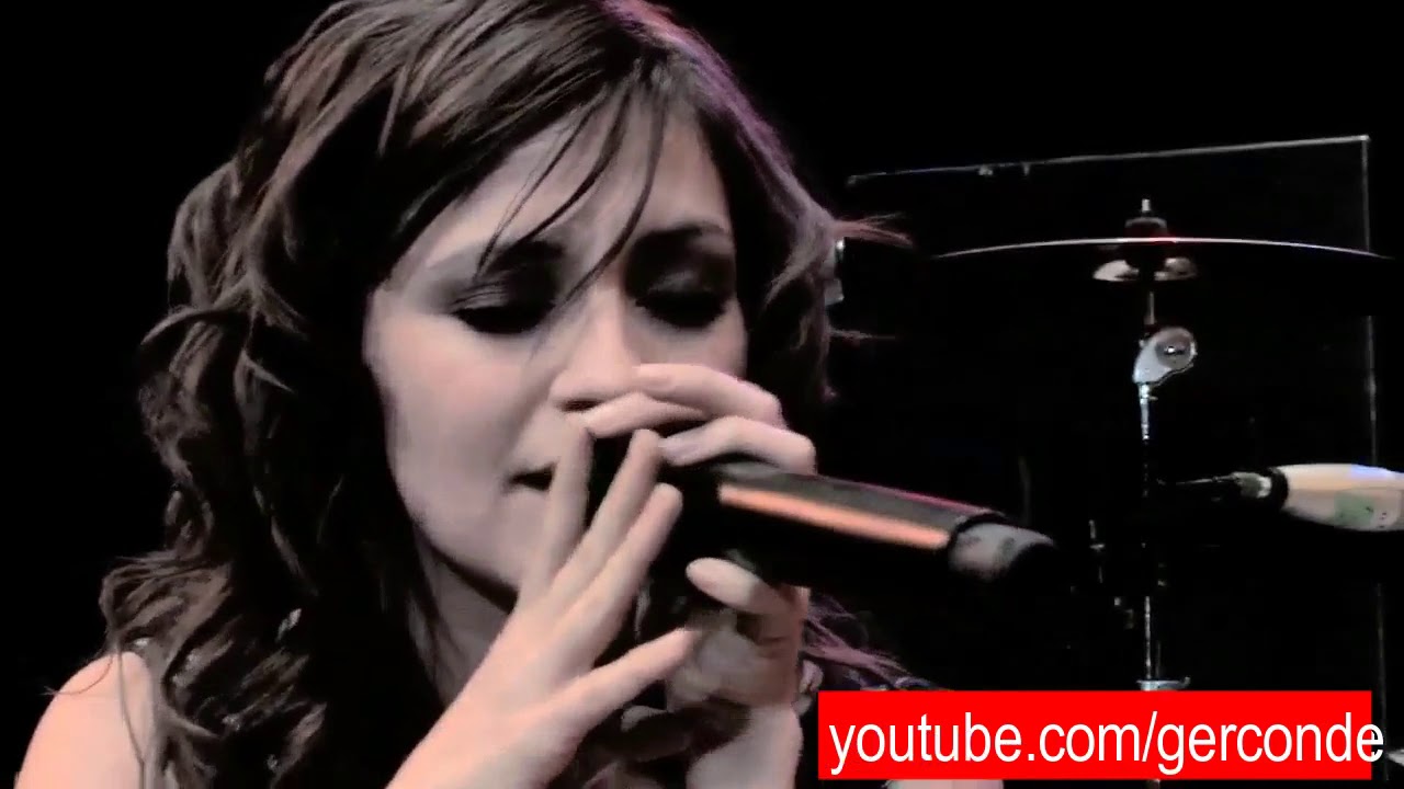 Flyleaf - Beautiful Bride (Subtitulado Español) - YouTube