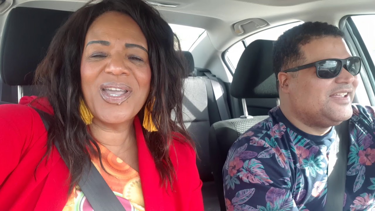 Lydia Lawrence - YouTube