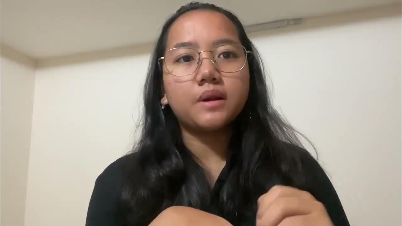 JADI PAHAM tentang Sejarah Devide et Impera ~ Andini Permata Dewi ~ Kelas XI 4 - YouTube