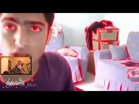 wtnC Yasaklanan Montaj