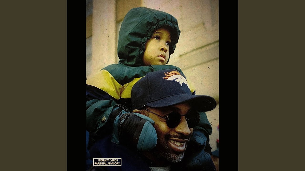 Family Tree (feat. Tee Goode) - YouTube