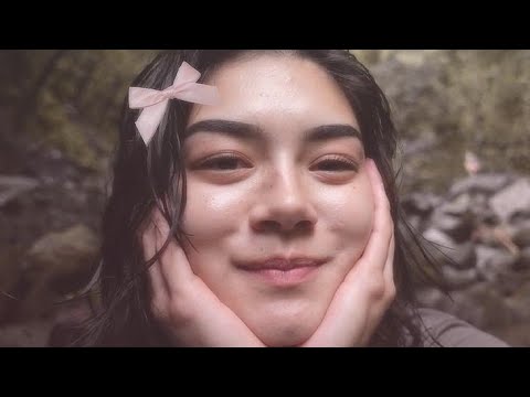 keiani mabe🎀💗 tamil edit | gym crush| crush| workout| fitness| status ...