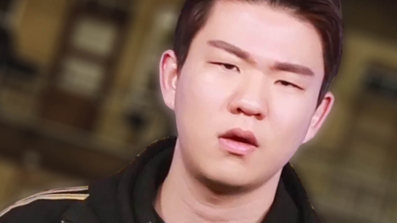 HOW TO BE A ROADMAN - YouTube