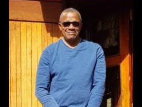 Wade Samuel Alleyne - YouTube