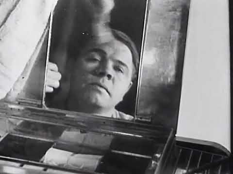 Babe Comes Home (1927)