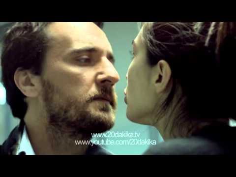 20 Dakika 16.Bölüm Fragmanı