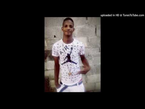 Maximito MC - El Boquete