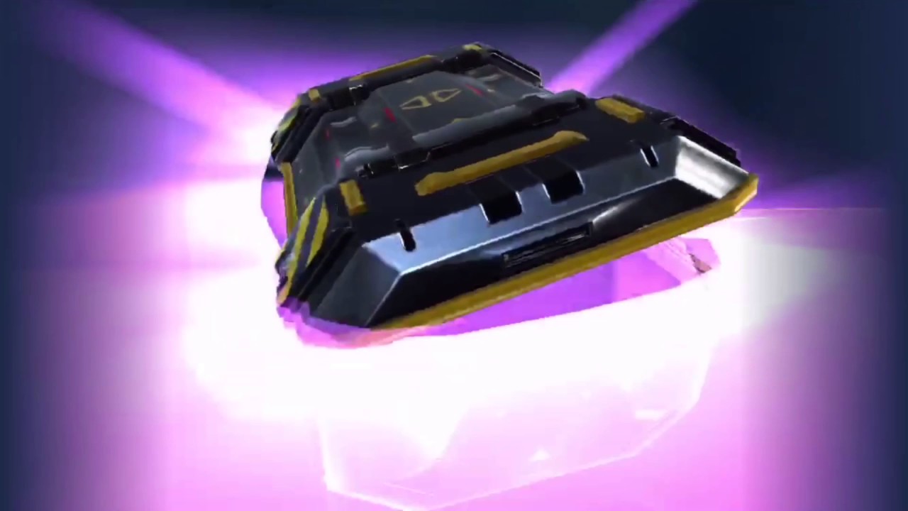 【MC5】STACKER揃うはずだった...【サッパーパック】 - YouTube