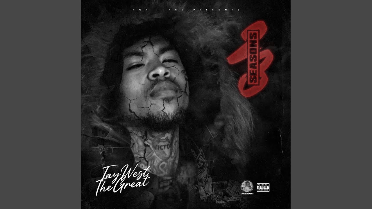 The Vibes (feat. GoGetta KB) - YouTube