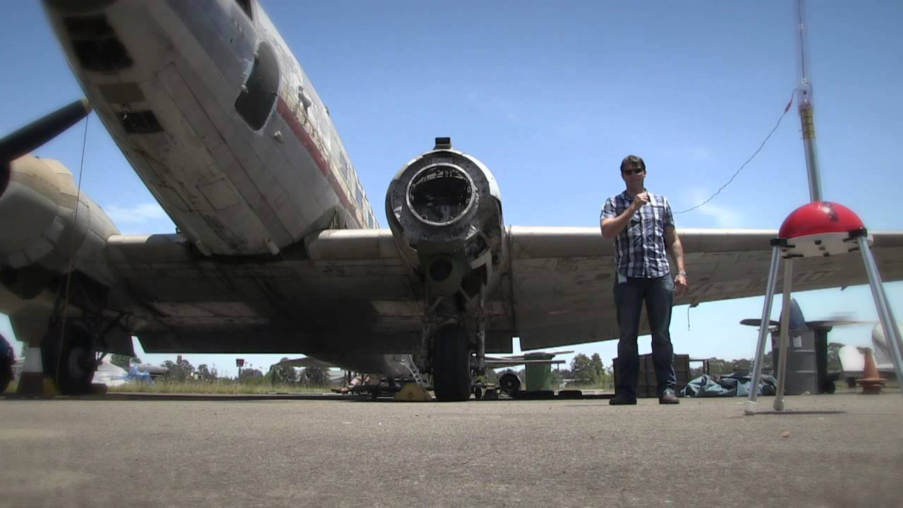 Skylap design project - YouTube