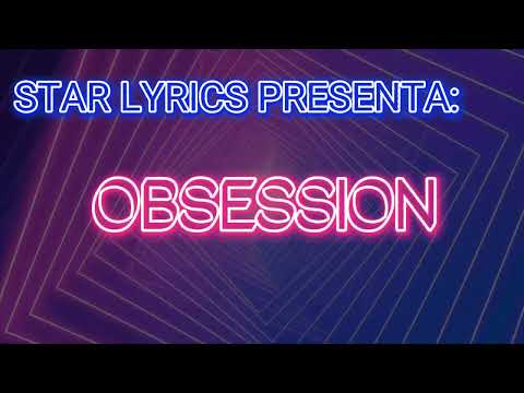 Consoul trainin obsession (lyrics)