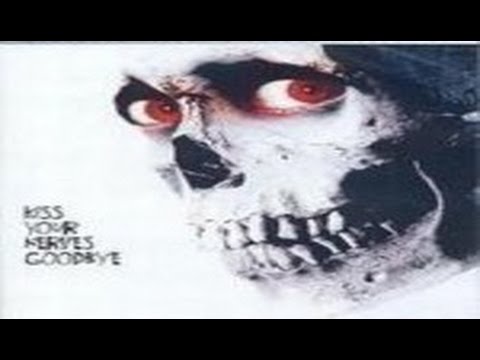 Listen To - Eveel Ded 2 1987 Commentary