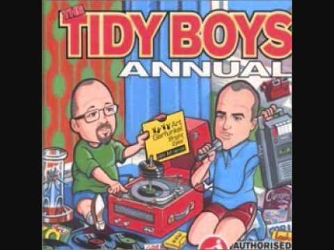 Ingo Star & Nick Lunn - Wait a Second - YouTube