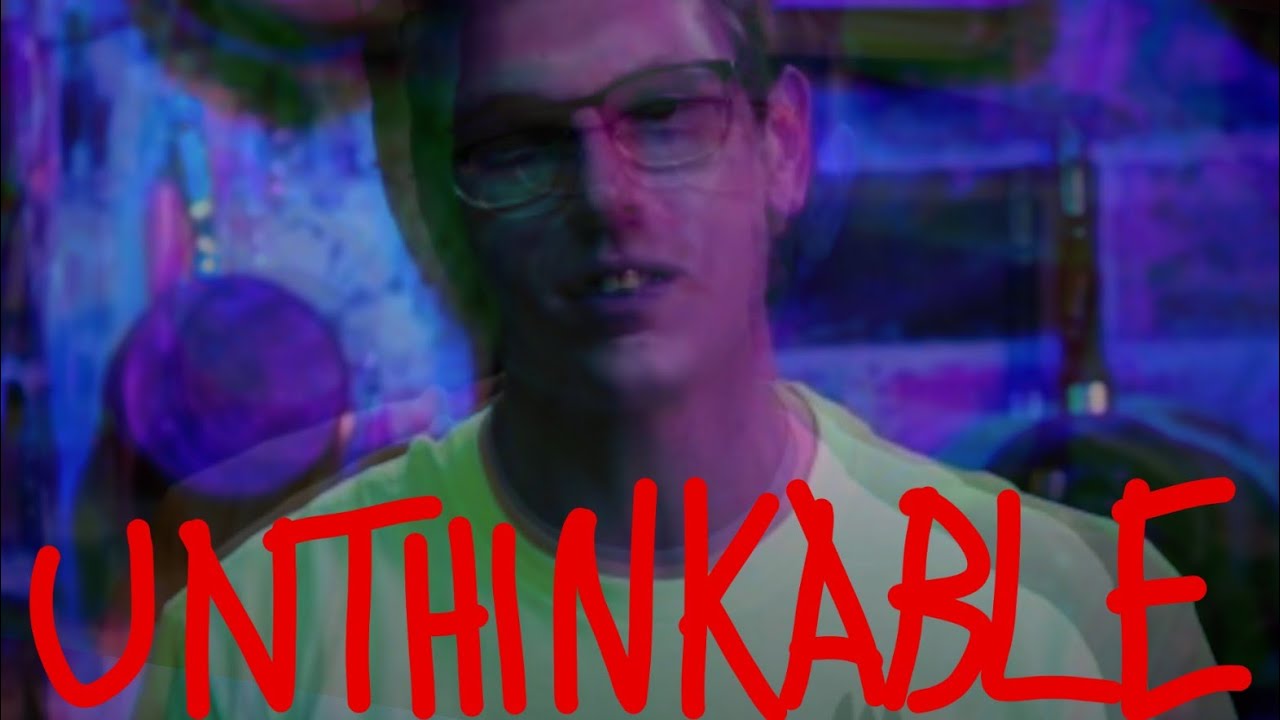 Mythical chef Josh says the N-word! - YouTube