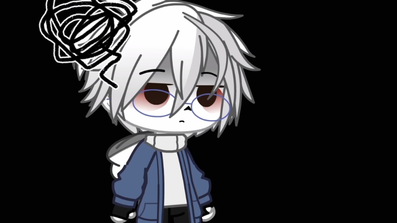 ||What type of guys do you like?||meme||Frans UT/GC - YouTube