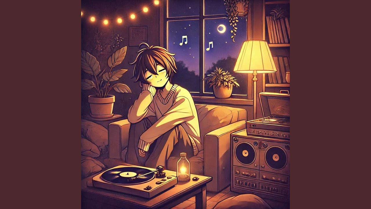 Dreamy Daze - YouTube