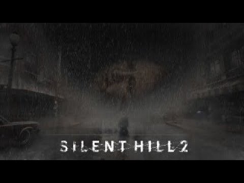 Silent Hall 2 | New Horror Game Live Gameplay - YouTube