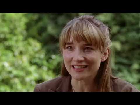 Midsomer Murders S10E02 The Animal Within