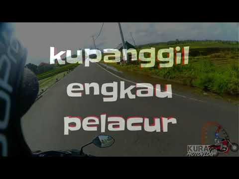 Ku Panggil Kau Pelacur #motovlog #sunmori