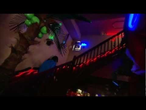 Swingerclub Traumland - Teil 2 - bei \