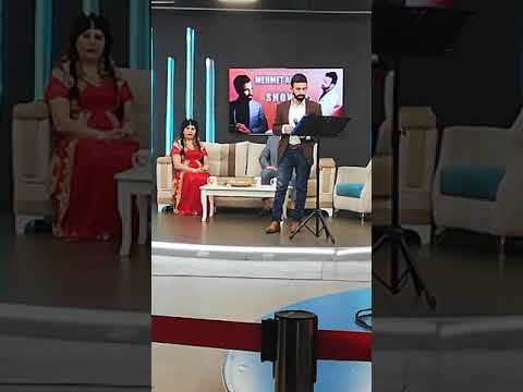 MEHMET AKSU QEREJ DAĞE 2019
