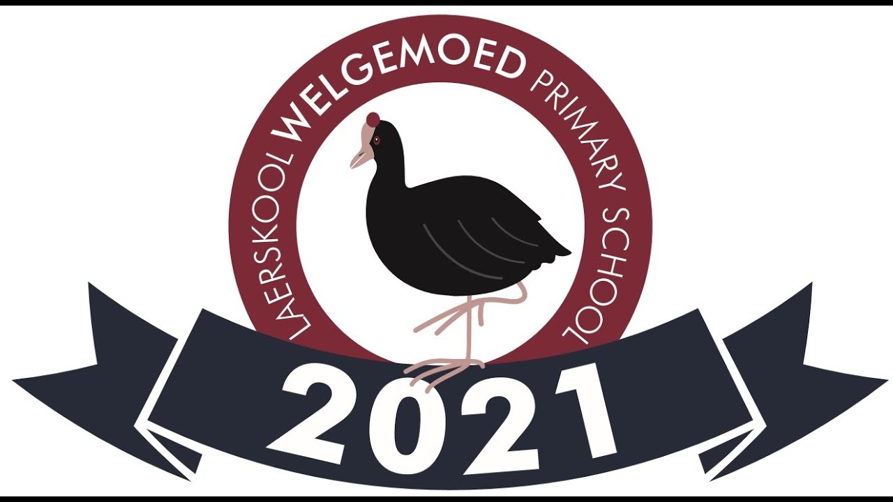 Laerskool Welgemoed Prysuitdeling Gr 4 en 5 - YouTube