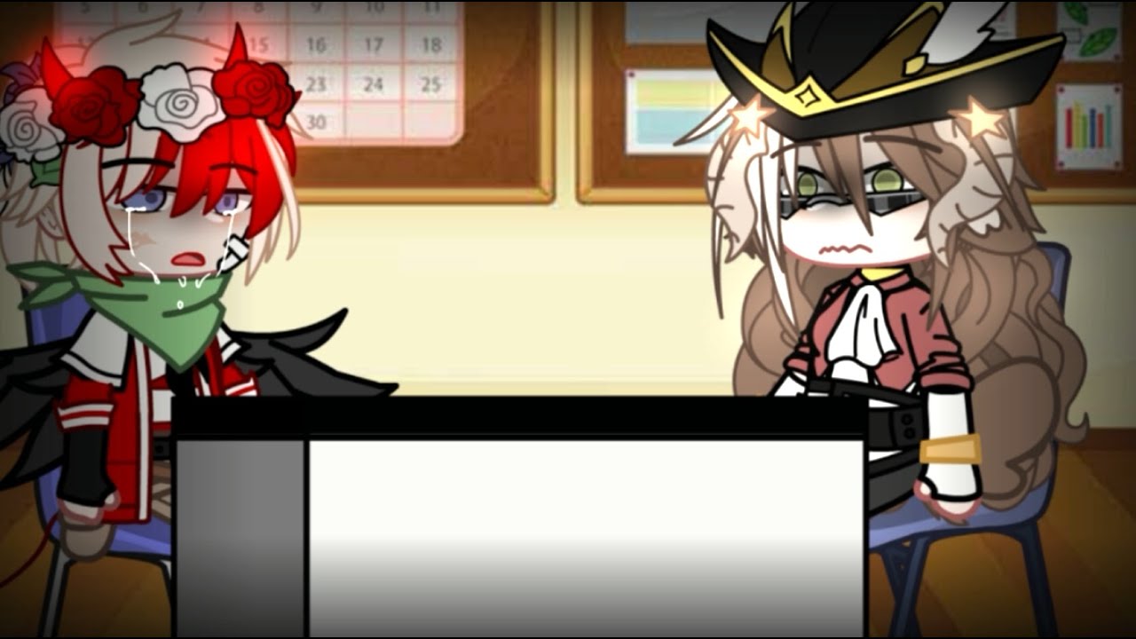 Feeling super super super...||Tommyangst||ft.Captain puffy||DSMP - YouTube