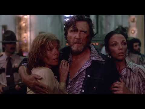 Empire Of The Ants 1977 Chemicals Used To Control Humans