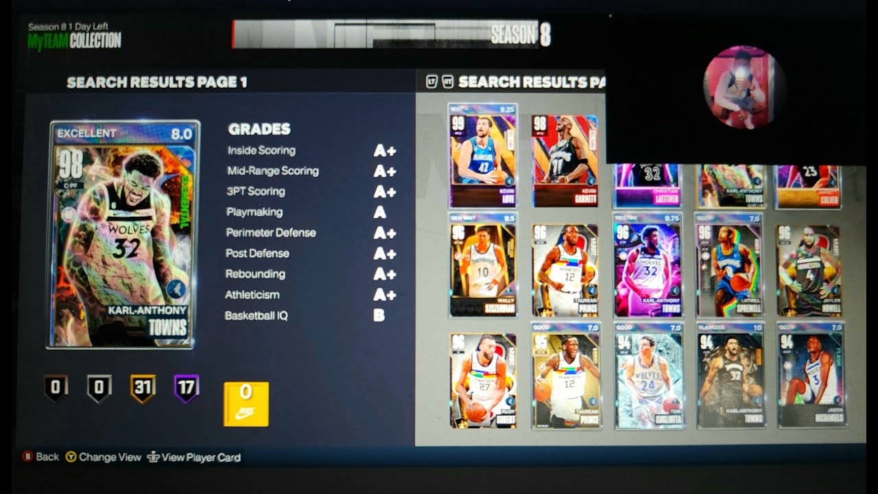 Growing Up, Gaming, and Life. The Interview Show. TyDebo. Episode #12 ...