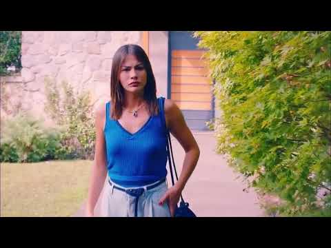 Can and sanem status video hot 😂 😍 ❤ 😘 😍 ❤ 😘 😍