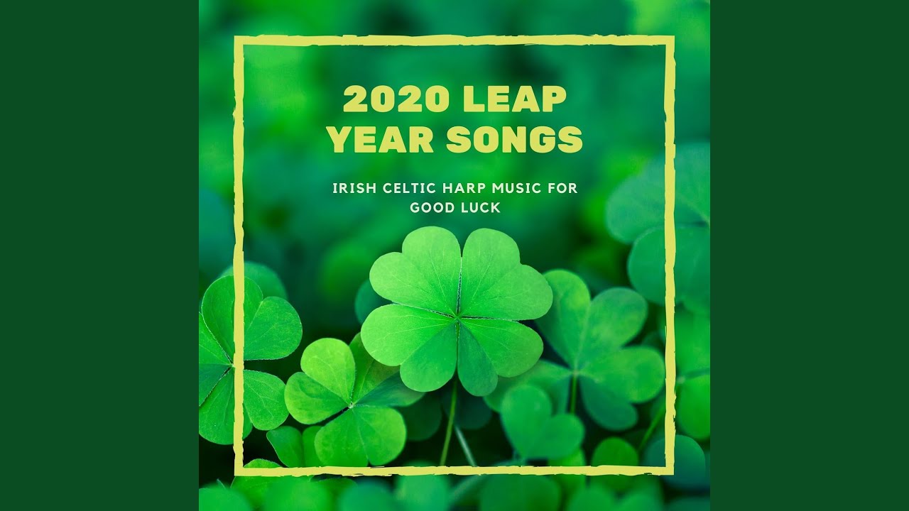 Calm Celebration - YouTube