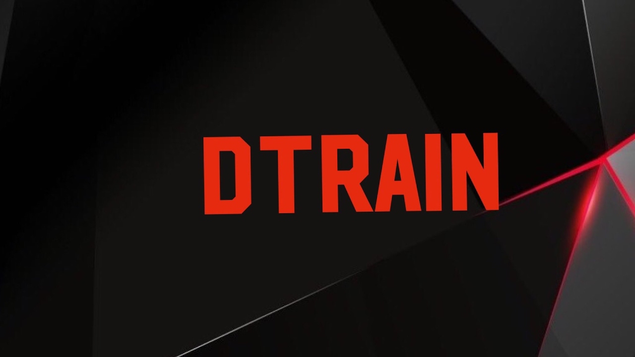 OkDev Live Stream - YouTube