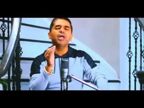 Punjabi Traditional Songs