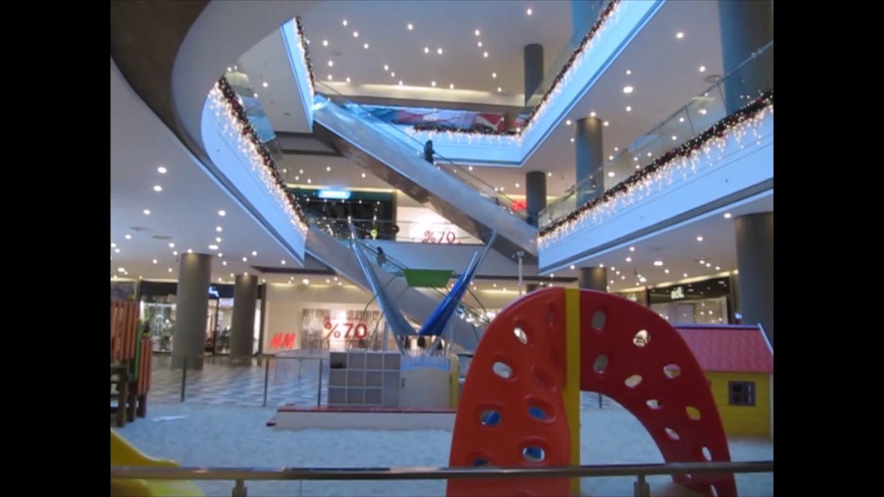 ADANA**OPTİMUM A.V.M.***30-Aralık-2020-Çarşamba - YouTube