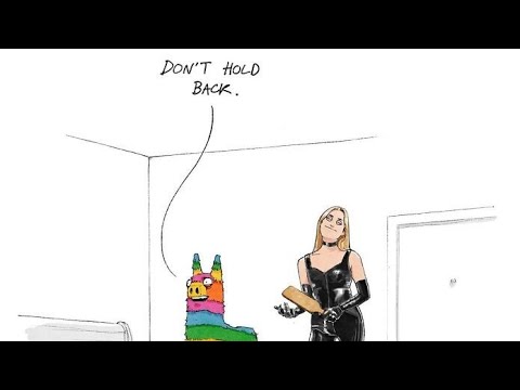 Established today it is not card counting and it works 4those not ...