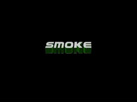 The SMOKEPVP Intro 10 Subs - YouTube