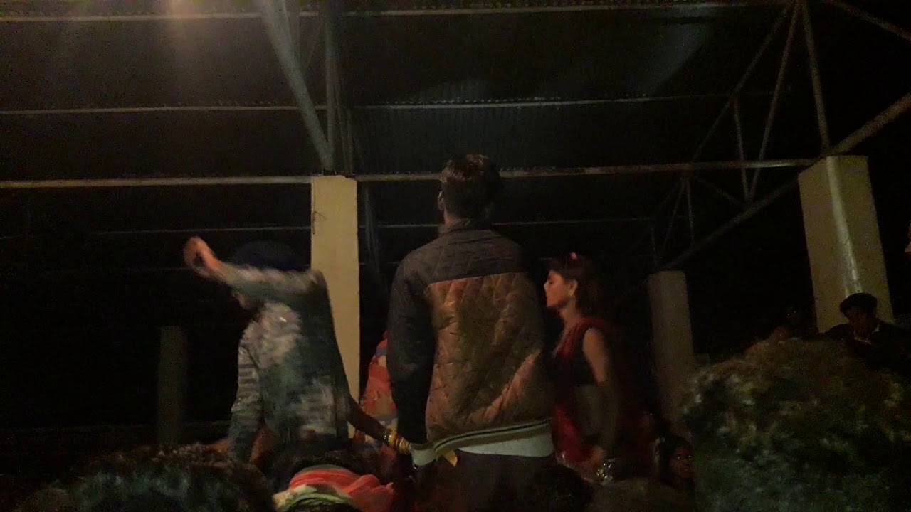 Veer(2) - YouTube