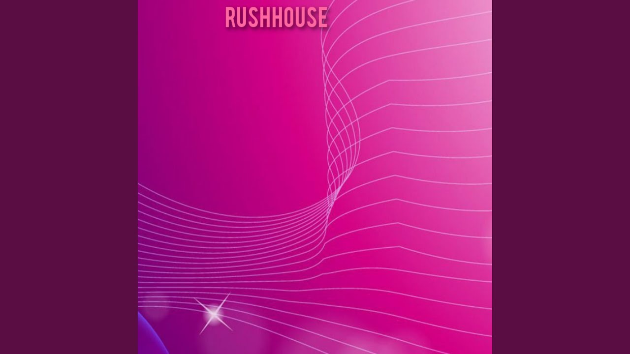 rush house - YouTube