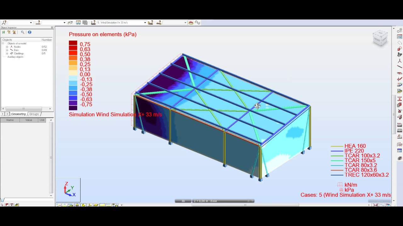 full analysis - YouTube