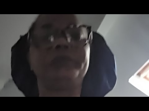 Obo AI & Omo Obinrin - YouTube