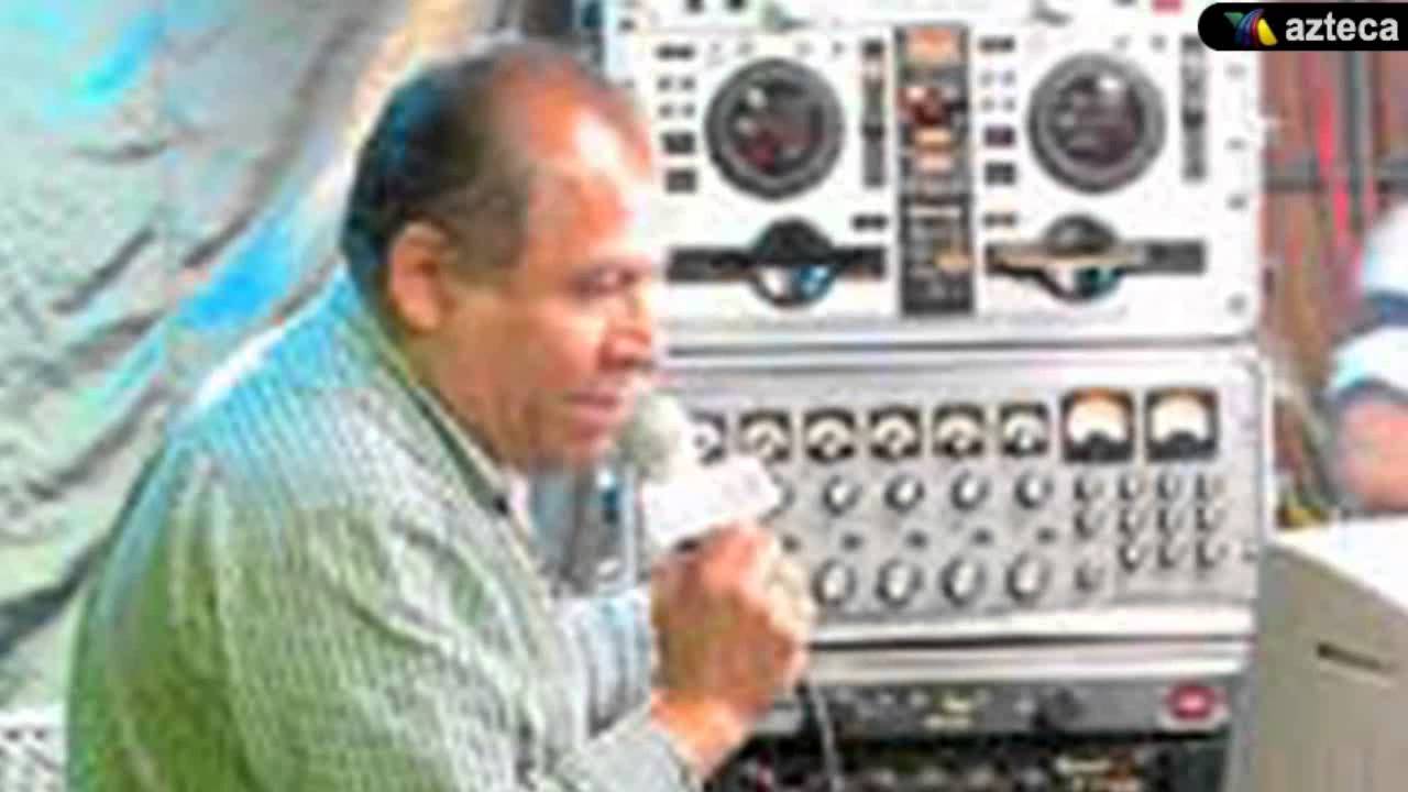 SONIDO LA CHANGA (HISTORIA DETRAS DEL MITO) - YouTube